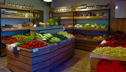 Inteligentul moș Ion – Povestioare